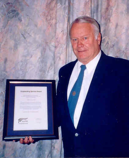 Hans Van Ess – New Zealand Ju-Jitsu Federation