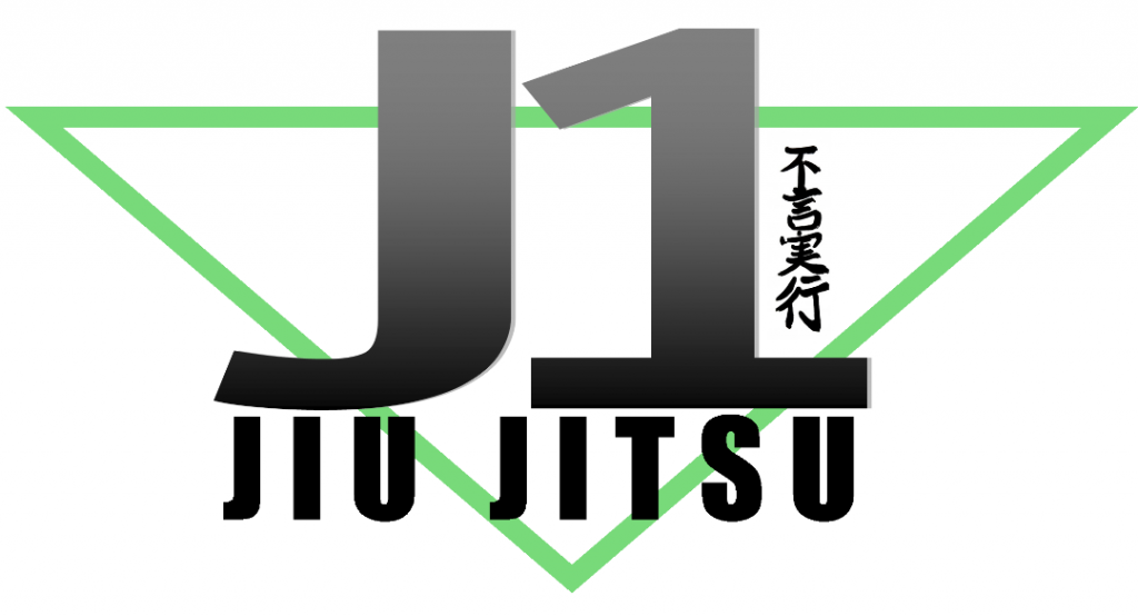 J1 Jiu Jitsu – New Zealand Ju-Jitsu Federation